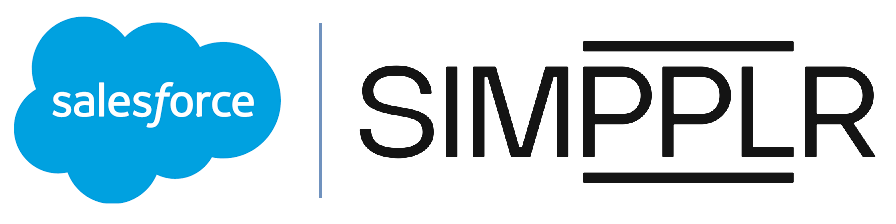 Generative AI – Computerworld